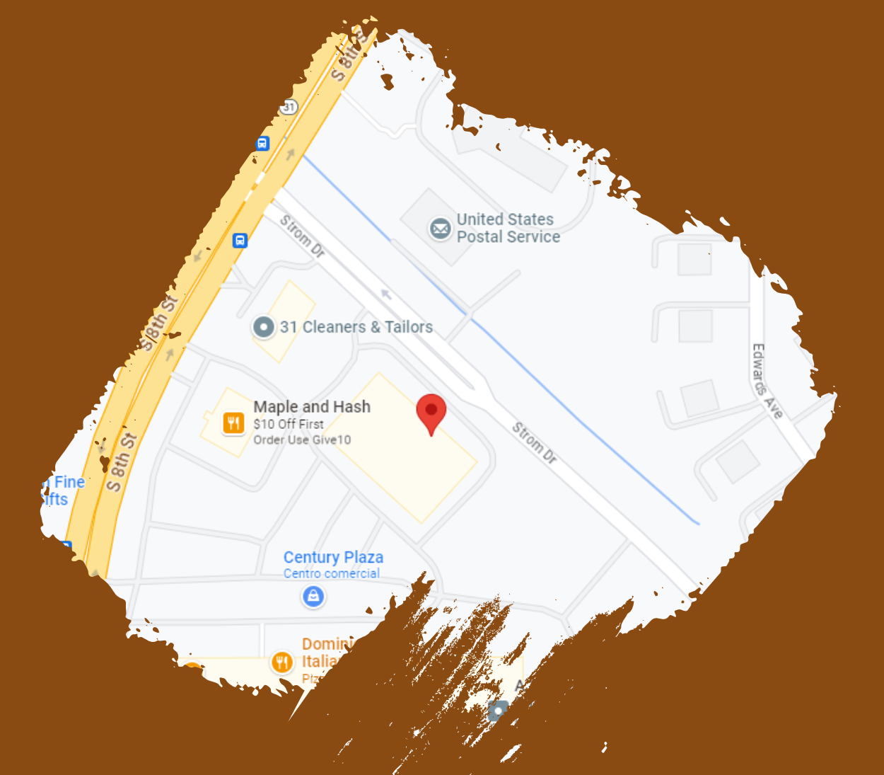 Fox Valley Archery: Gear, Lessons & Range in West Dundee, IL